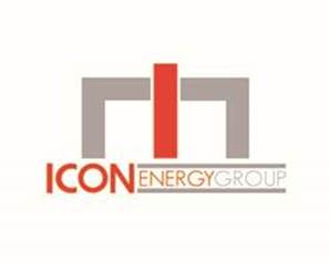 Icon Energy Services